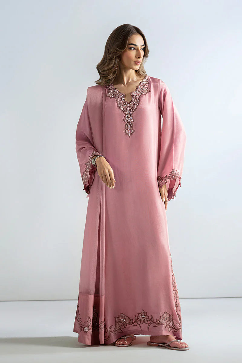 Ela Rose (Pre-Order) – BrandAffection UK